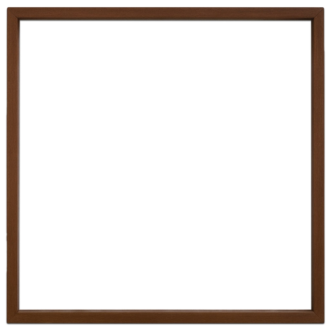 Large Deep Display Frame for 3D Objects & Collections – Display Frames ...