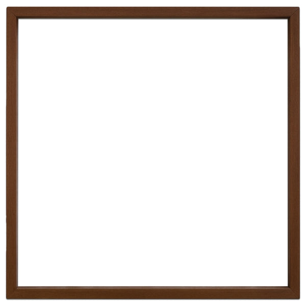 Large Deep Display Frame for 3D Objects & Collections – Display Frames ...