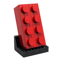 Display Frames made for your Lego Minifigures – Display Frames for Lego ...