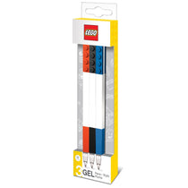 Display Frames made for your Lego Minifigures – Display Frames for Lego ...