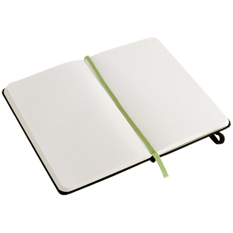 LEGO Moleskine - Limited Edition Notebook - Pocket - Lego Green Brick ...