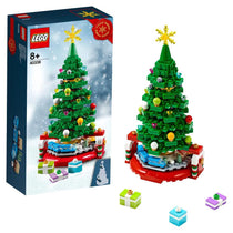 Display Frames made for your Lego Minifigures – Display Frames for Lego ...